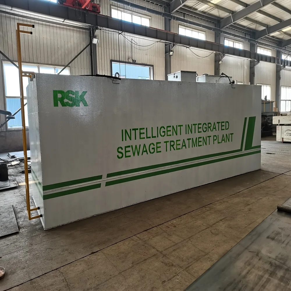 Mbr Bioreactor De Membrana Membrane Pvdf Mbr Biological Reactor Mbr ...