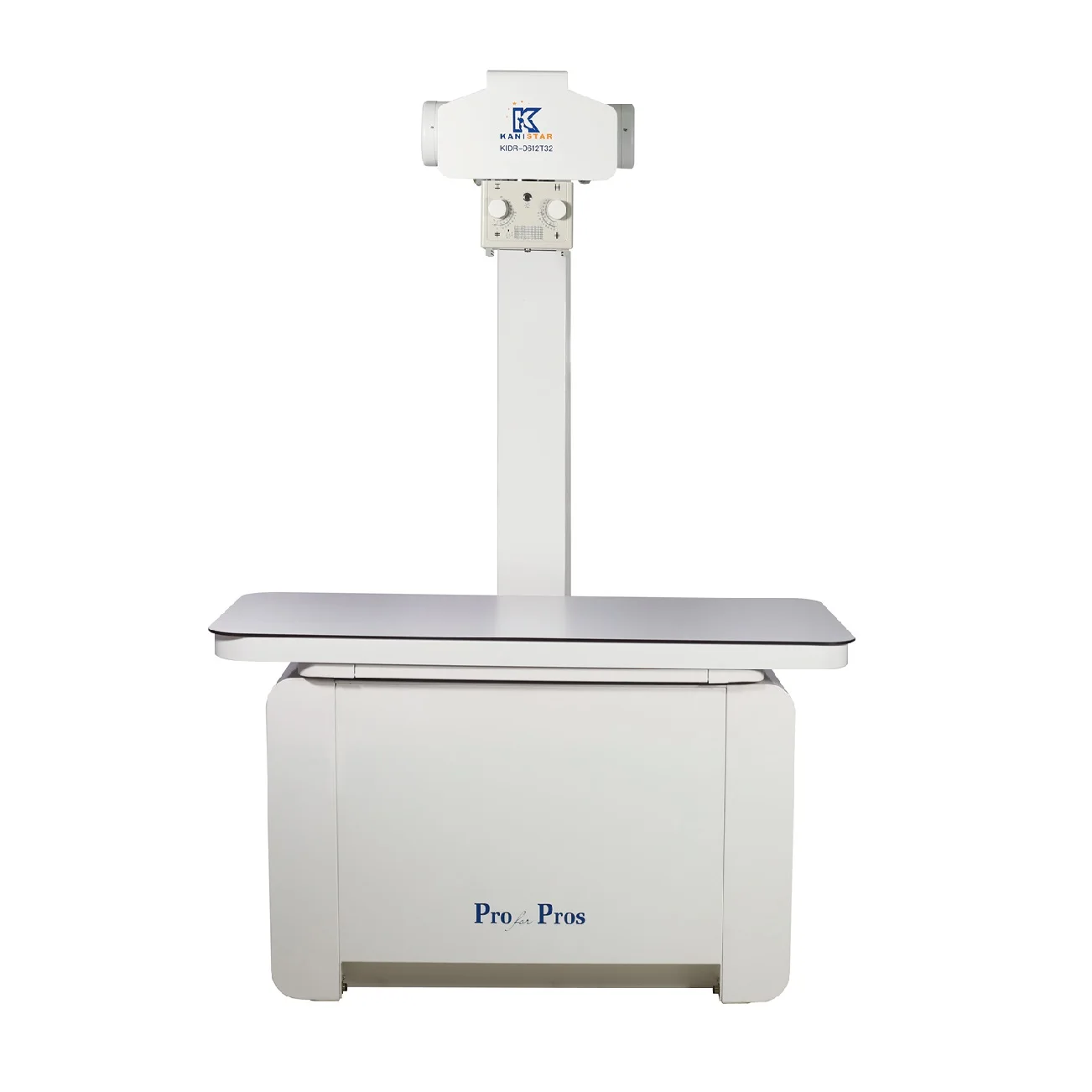 Reusable Veterinary Digital Radiography Device Xray Generator for ...