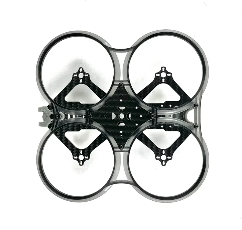 Darwinfpv Cineape 2.5 Inch FPV Frame Arm for RC Racing Drones