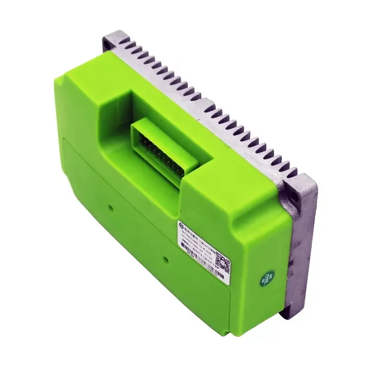 Fardriver 72200 Brushless DC Motor Controller for Evs