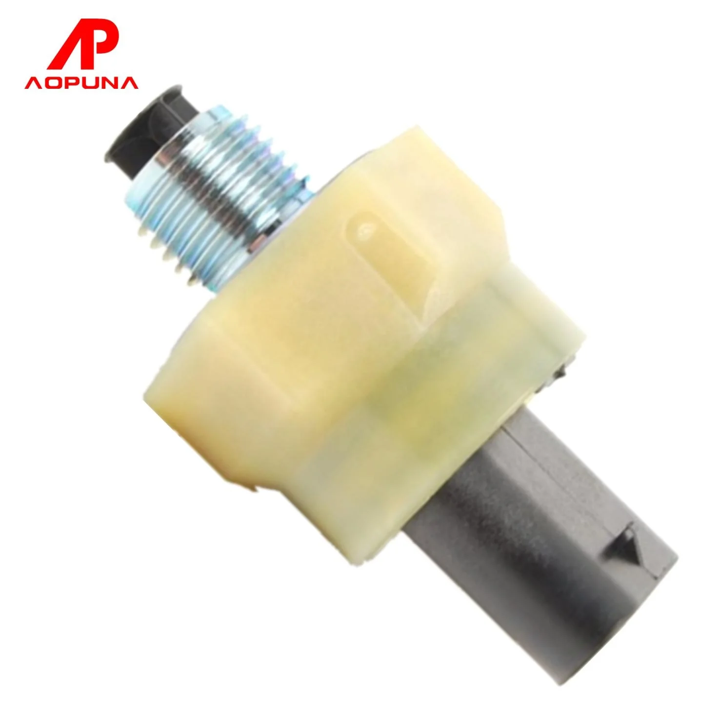 Interruptor de Sensor de presión de aceite, OEM 12618613333| Alibaba.com
