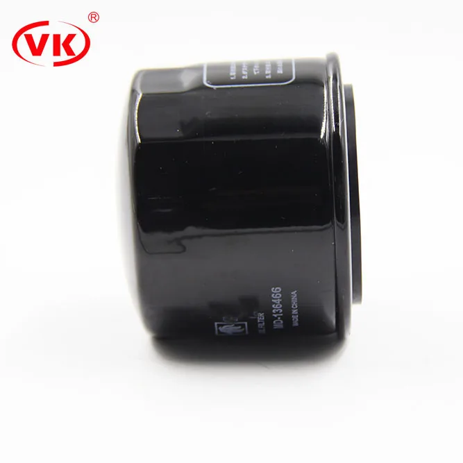 Oem Factory High Efficiency Oil Filter Md136466 3252742 0986af1042 ...