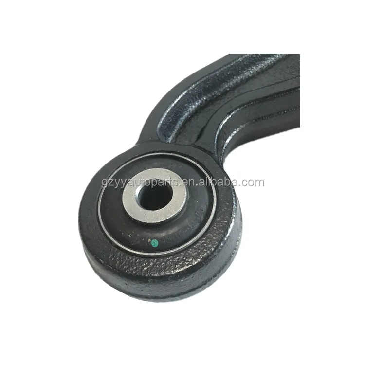 1GR 1FZ 1HZ 1VD Engine Auto Car Spare Parts - Front Leading Arm Assy ...