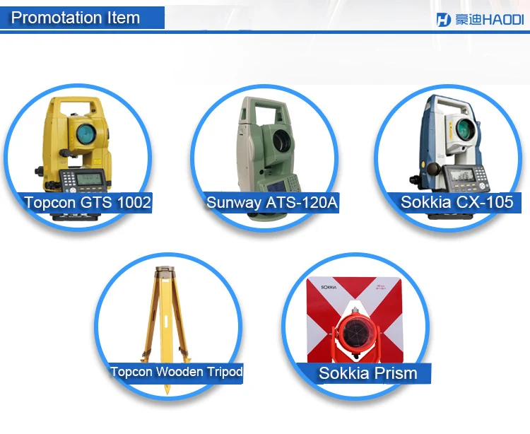 Stonex High Precision Total Station R2 - Buy Stonex R1 Plus 2" 500m ...