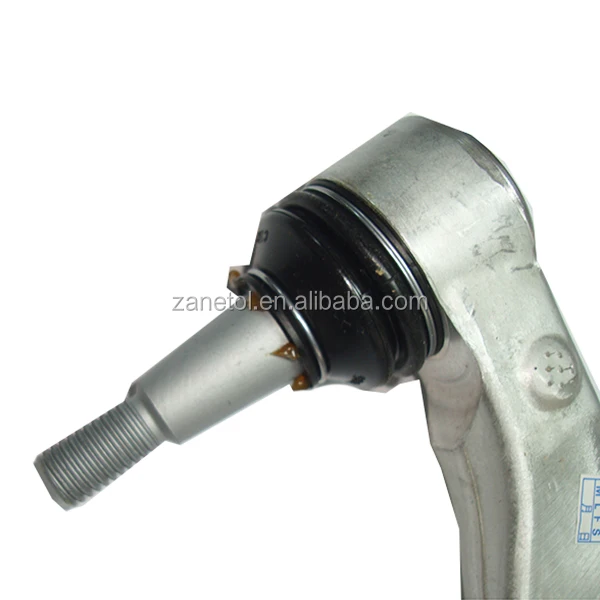 Chevrolet Camaro Lower Control Arm Links for 2016-2020