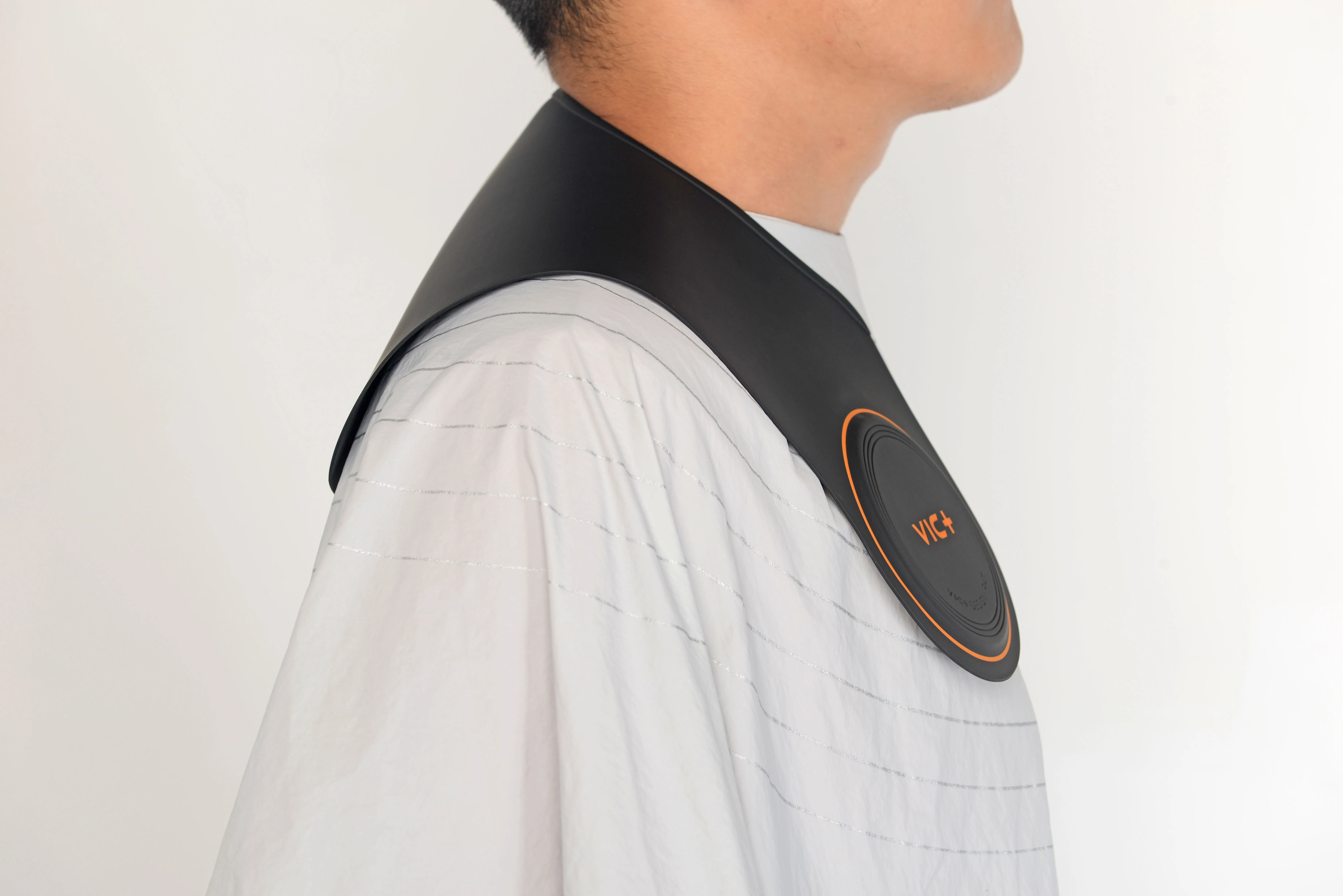 Professional Factory Custom Logo Best Quality Hair Stylist Hot Sales ...