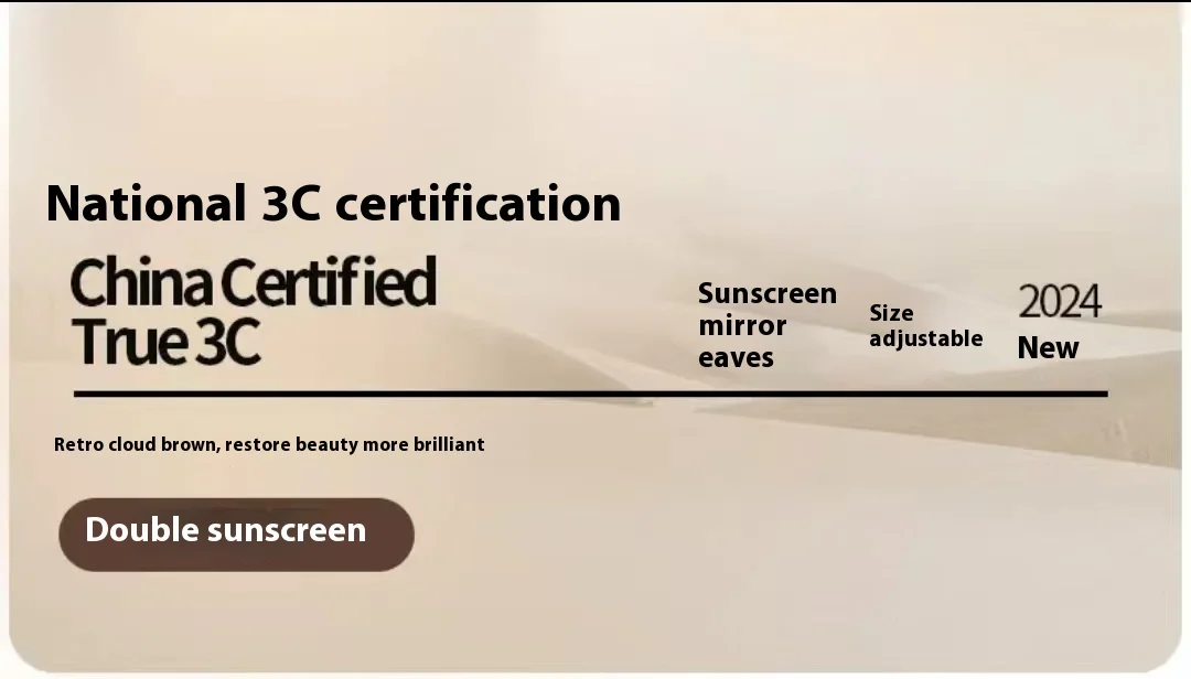 Certified Summer Half Helmet for Men Women UV Sunscreen ABS Electric ...