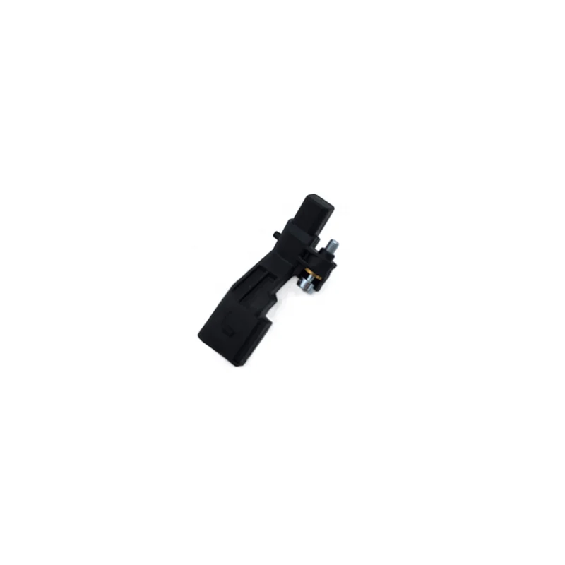 032103170a Crankshaft Position Sensor 03c906433a 03c906433e 032906433 ...