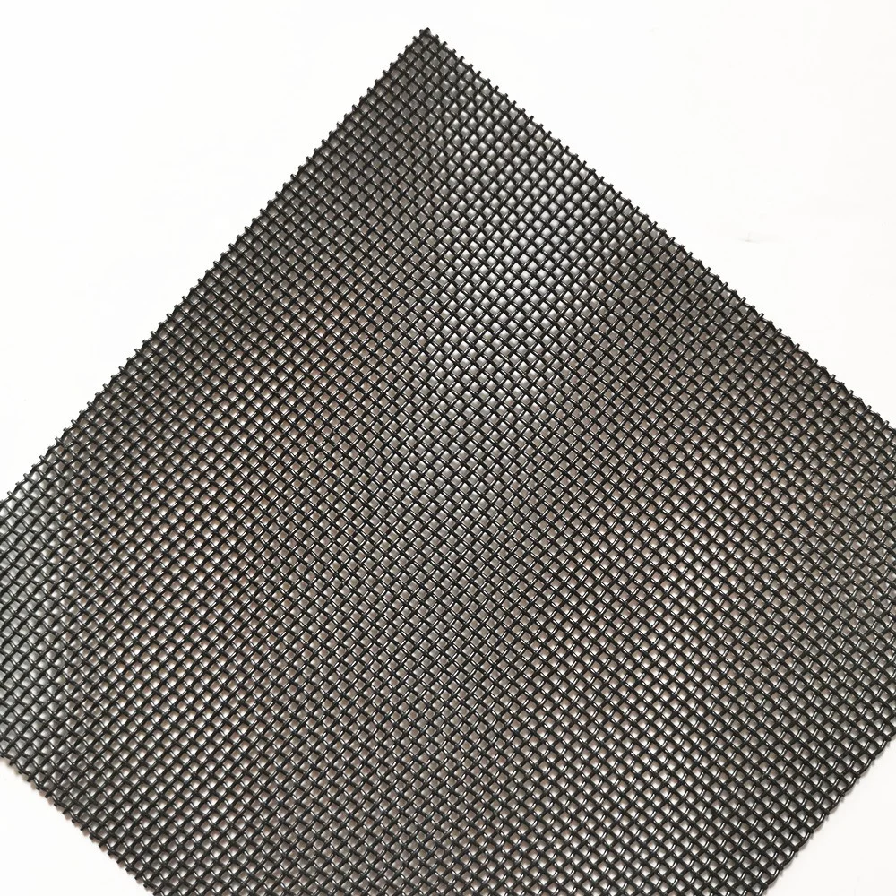 Stainless Steel 304 Insect /fly Screen/ Mosquito Mesh Window Screen ...