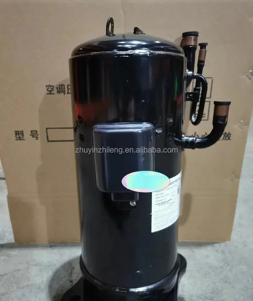 Samsung UR5A260DNDEM 44D129MXAEL Rotary Compressor for AC