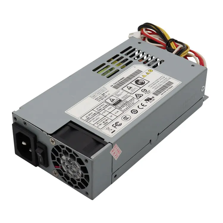 High Quality190w 1u Server Flex Power Supply Psu Dps200pb 185 A 190w ...