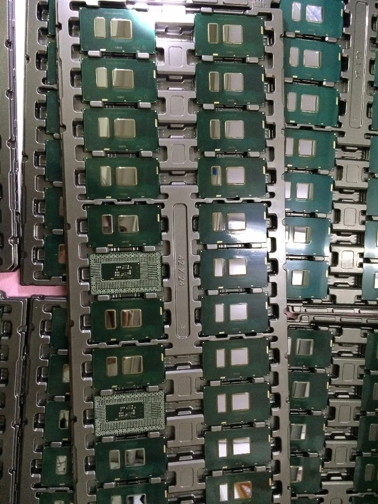 China Notebook Assembled Accessories Used Laptop Parts Spare Computer ...