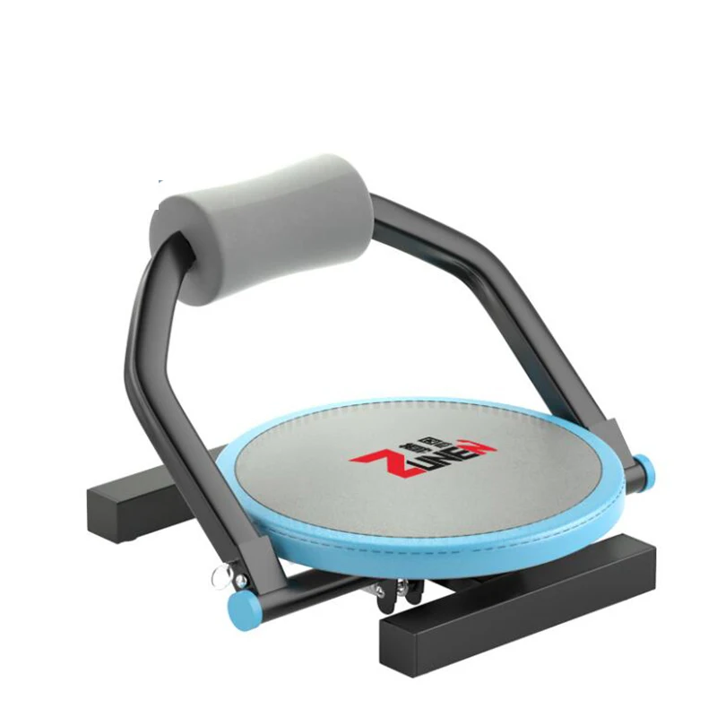 Multifunctional Supine Board Household Abdomen Device Portable Sit-ups ...