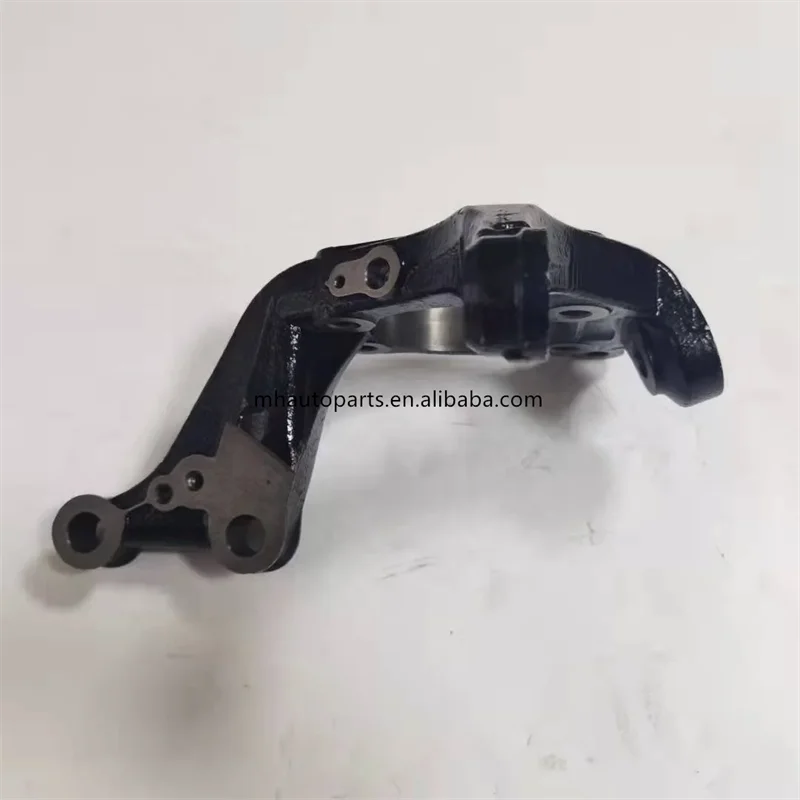 Auto Parts Steering Knuckle 43211-0r010 43212-0r010 For Rav4 Zsa42l ...