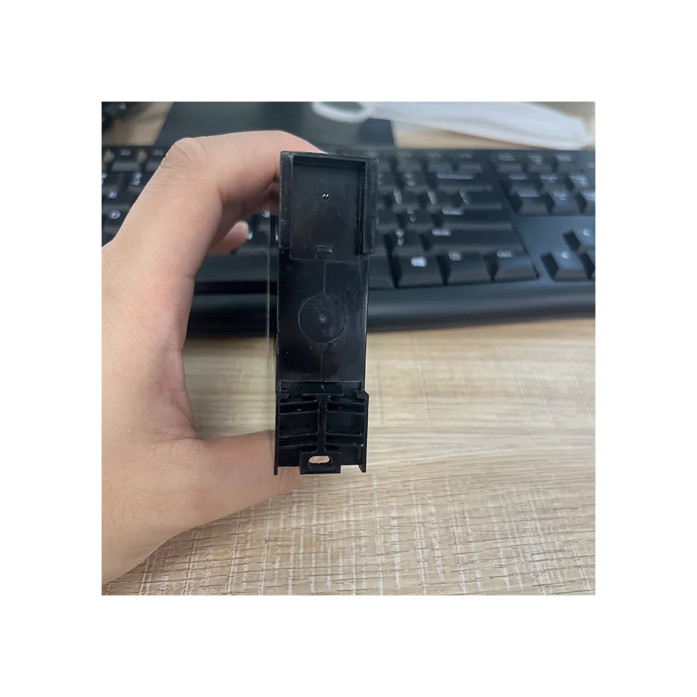 S.E.W BMV5.0 Germany Original Brake Rectifier Communication Module ...