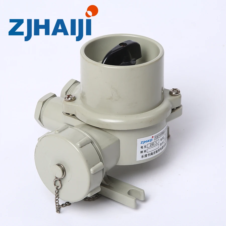 IMPA 792882 Marine Nylon Socket with Switch 3 PIN 250V 10A| Alibaba.com
