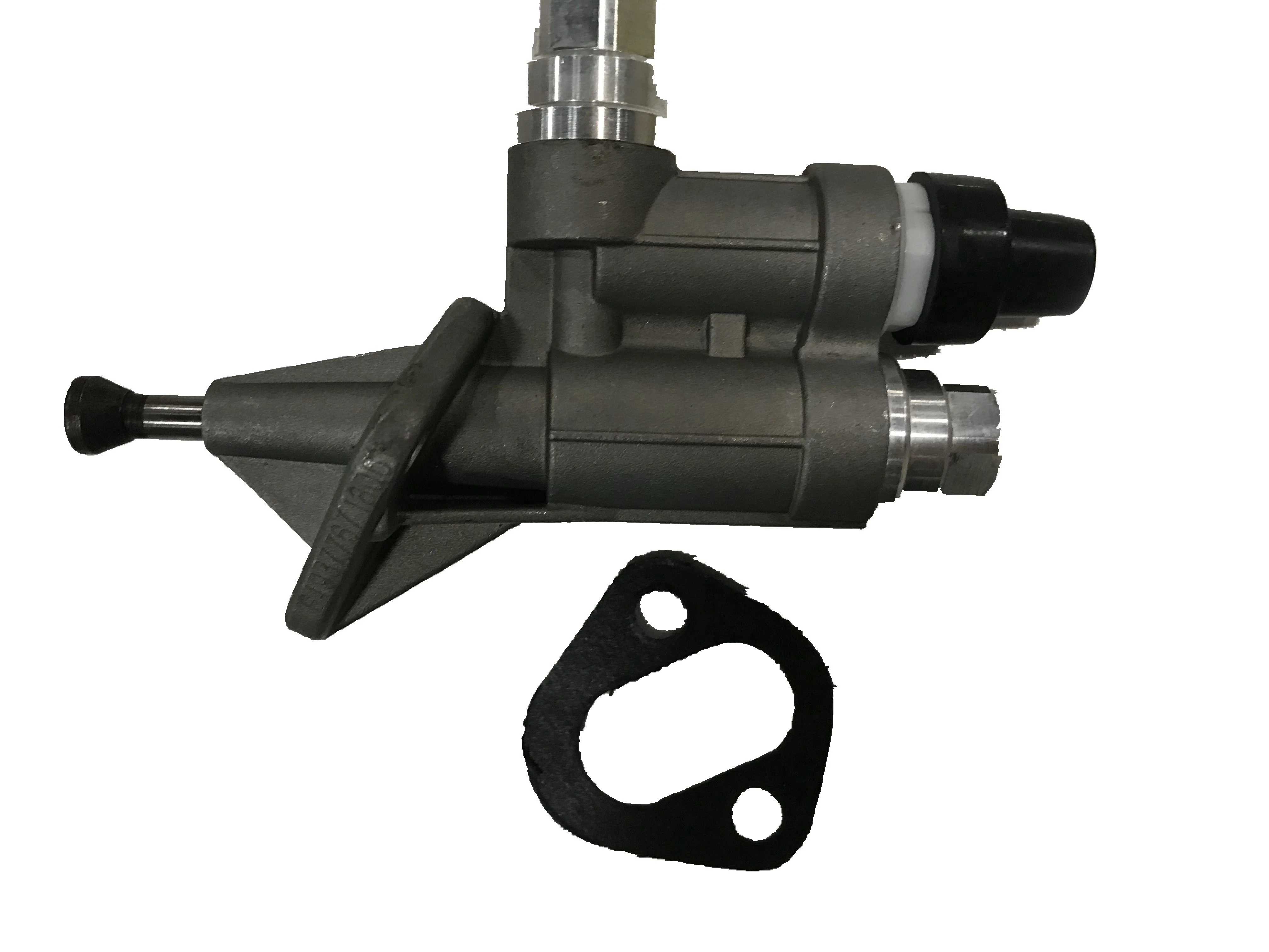 Hot Sale Engine Spare Parts C4937767 Fuel Transfer Pump For 6bt5.9 ...