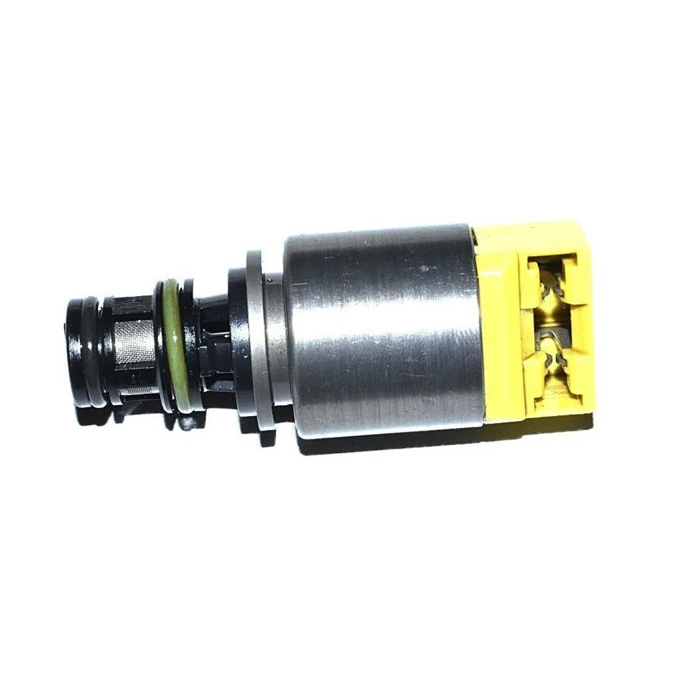 Automatic Transmission 6hp19 6hp21 6hp26 6hp28 Solenoid 0501 213 960 ...