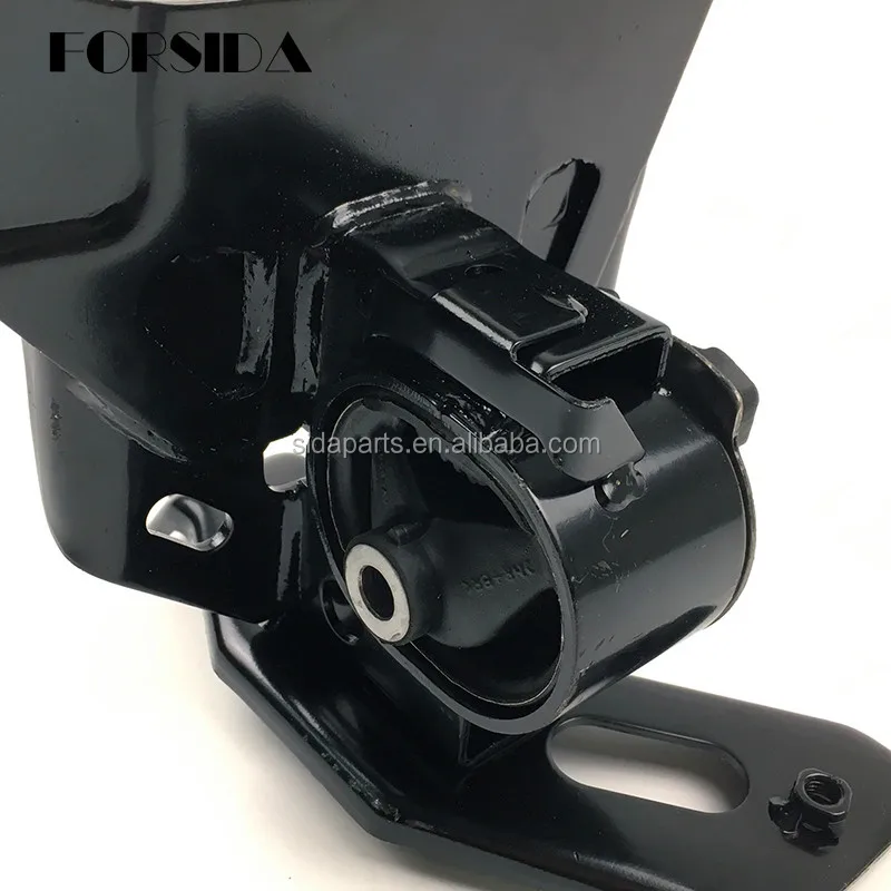 FORSIDA Engine Mounting for Toyota VIOS YARIS 2007-2010