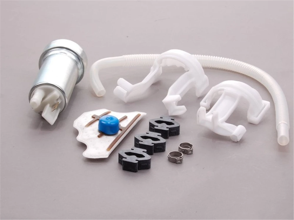 Bmw E66 연료 펌프 회의 271 를 위한 16 11 7 162 16117271162 E65 연료 펌프 회의 - Buy ...