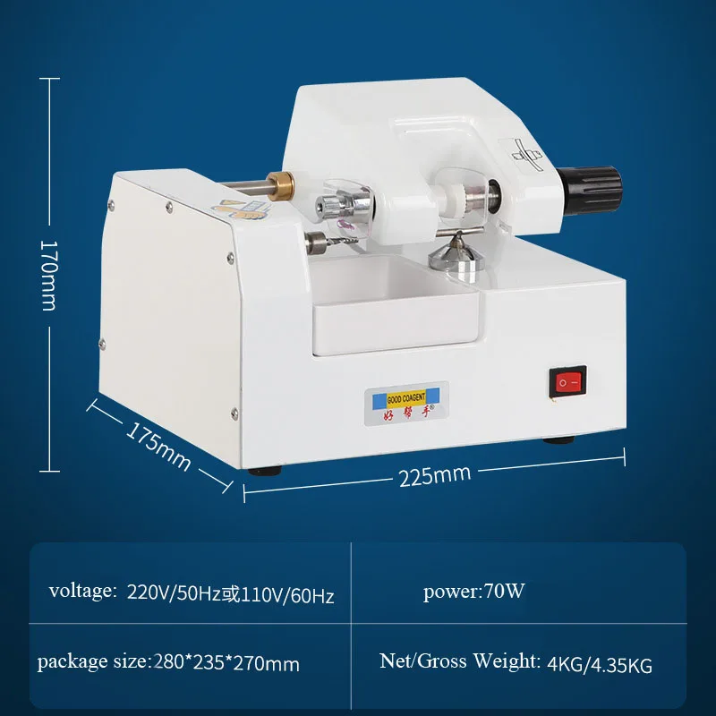 Wholesale Professional Eyeglasses Equipment Optical Lens Lenses Mold ...