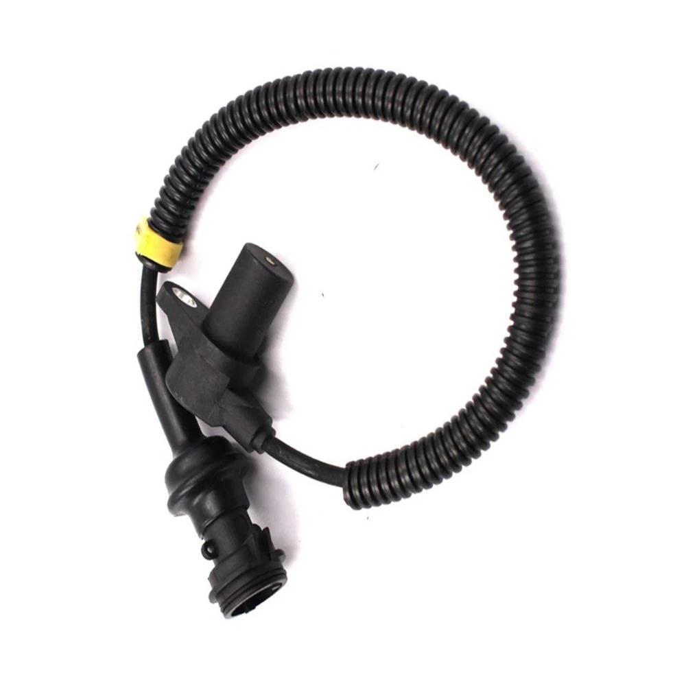 0281002270 51271200008 0281002271 For Man Truck Sensor Crankshaft ...