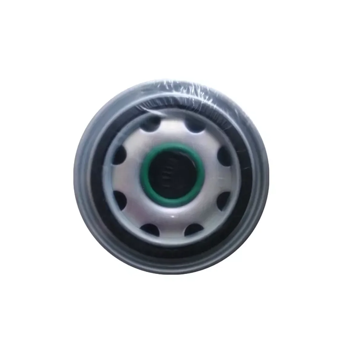 Truck Air Dryer Cartridge for DAF SCANIA MAN RENAULT OE 4324102262 ...