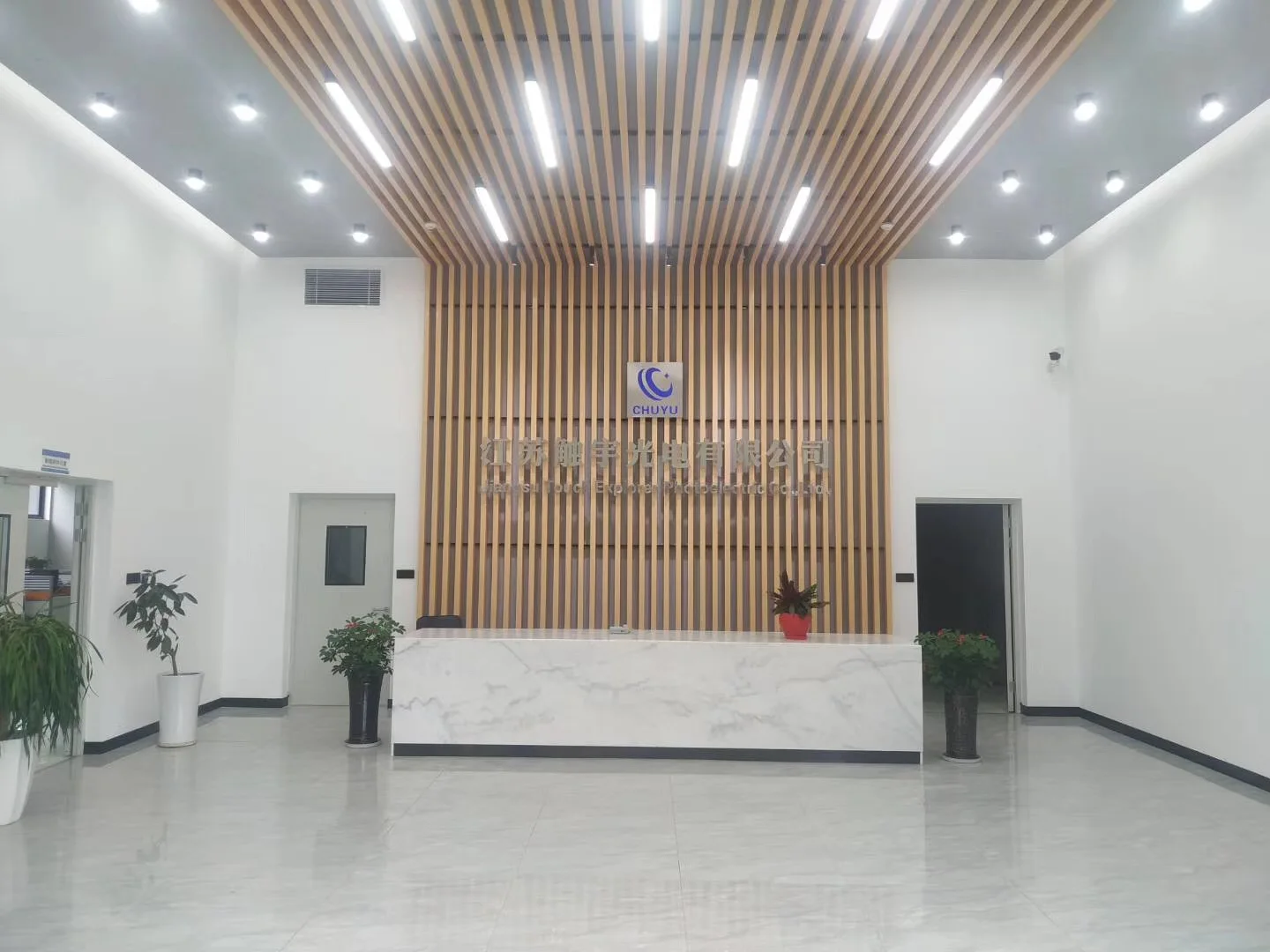 55'' Interactive Touch Screen Foil,Capacitive Touch Foil Film,Glass ...