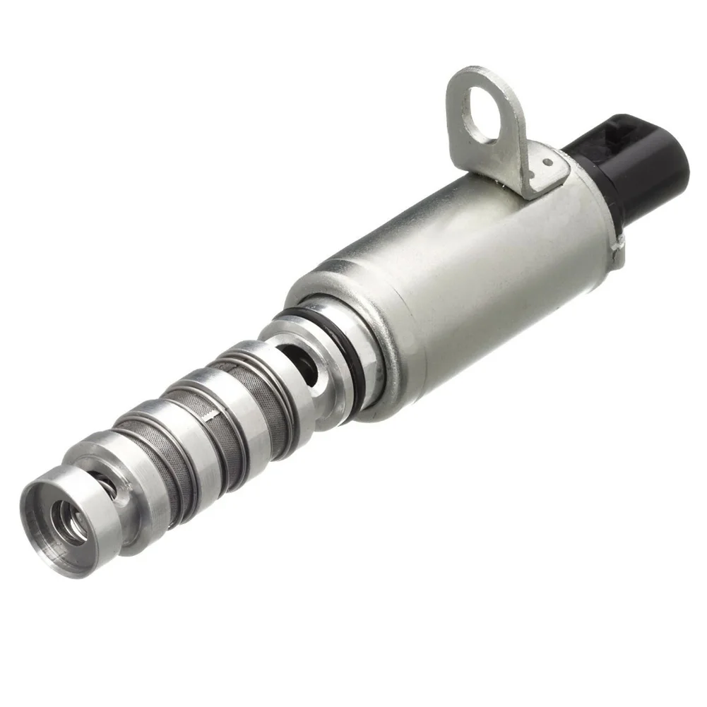 Exhaust Camshaft Position Actuator Oil Control Variable Valve Timing ...