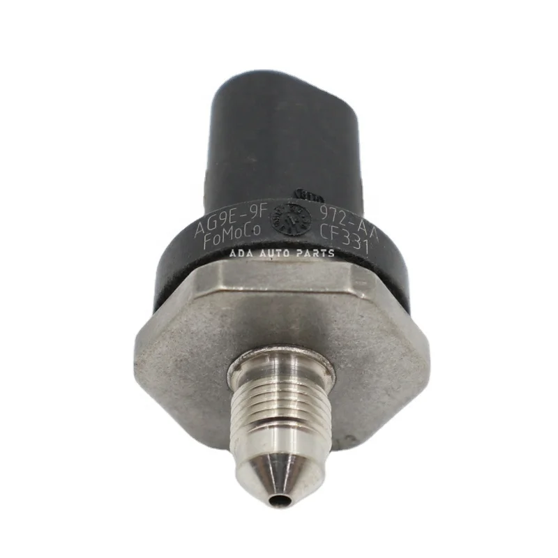 Oem Ag9e-9f972-aa Original New 0261545064 Lr024969 Fuel Pressure Sensor ...
