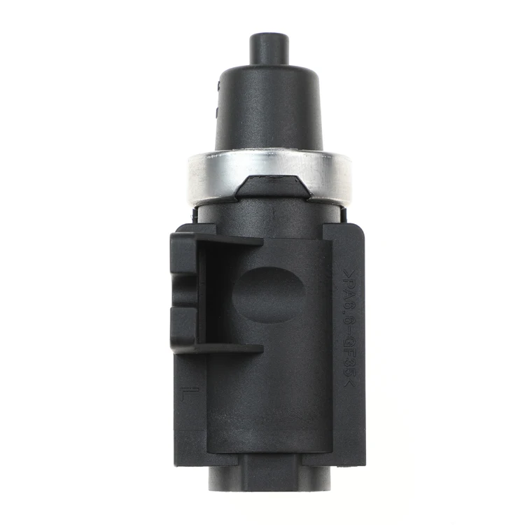 Turbo Pressure Solenoid Valve CB5E-9E822-AA for FORD & Land Rover
