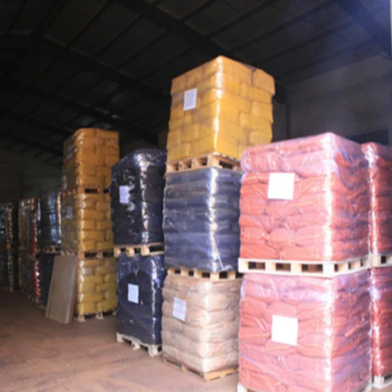 Magnetic Material Fe3o4 Powders/ferroferric Oxide /iron Oxide Black ...