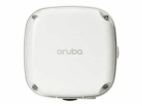 Aruba AP-567 1.73 Gbit/s Wireless Access Point for Fast Connectivity