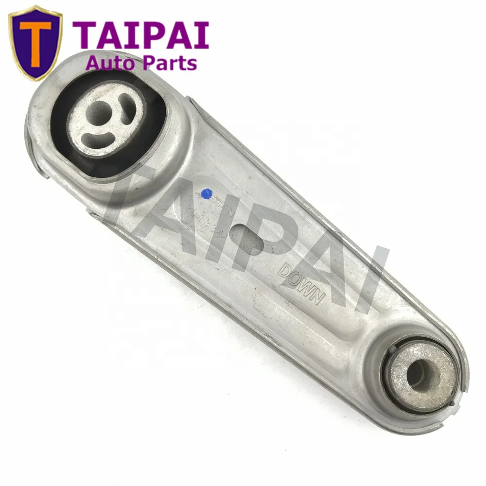 Yüksek Kaliteli Şanzıman Tork Çubuk Izolatör 11360-4ba0b 112383665r ...