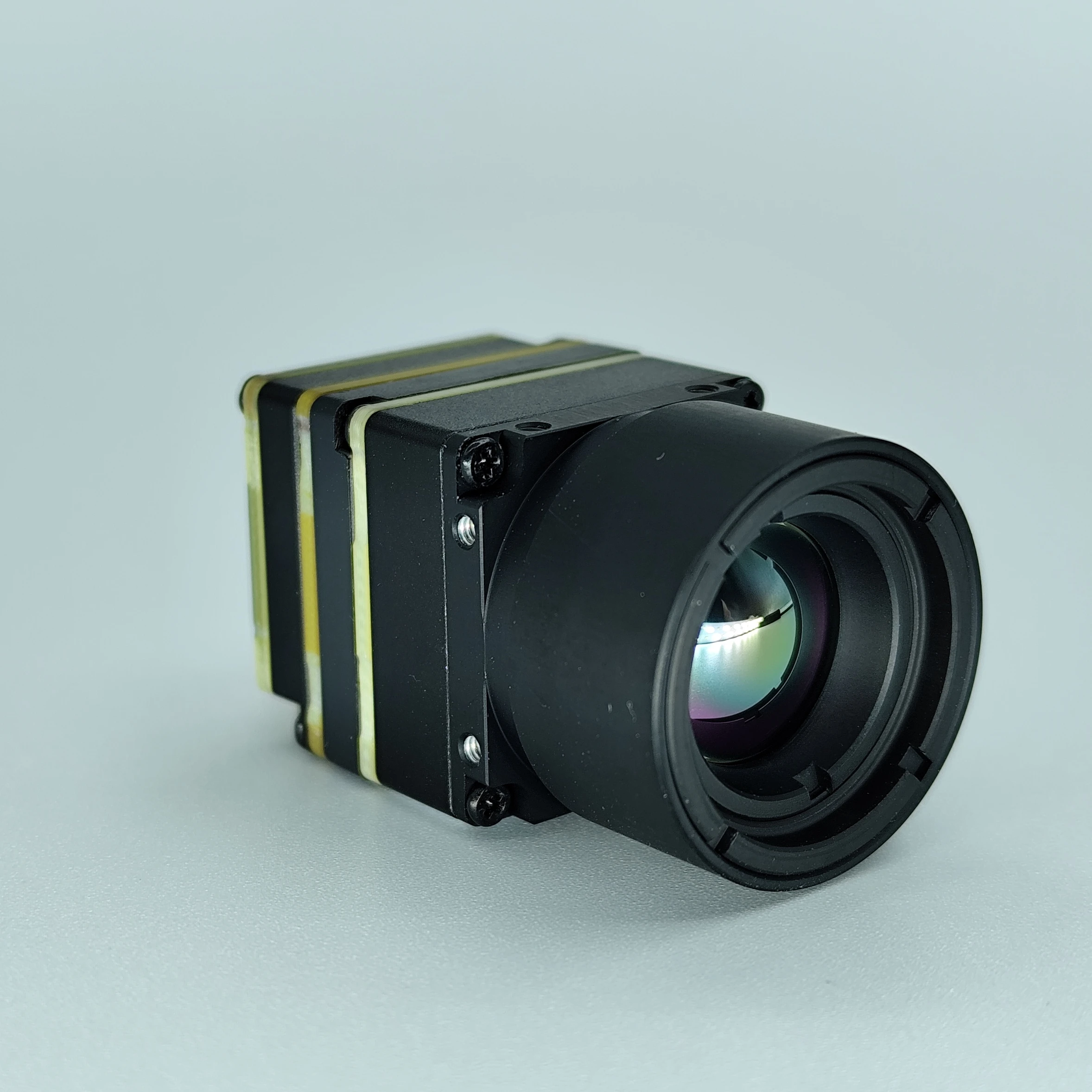 FPV Thermal Imaging Camera Module - Joneytech/oem