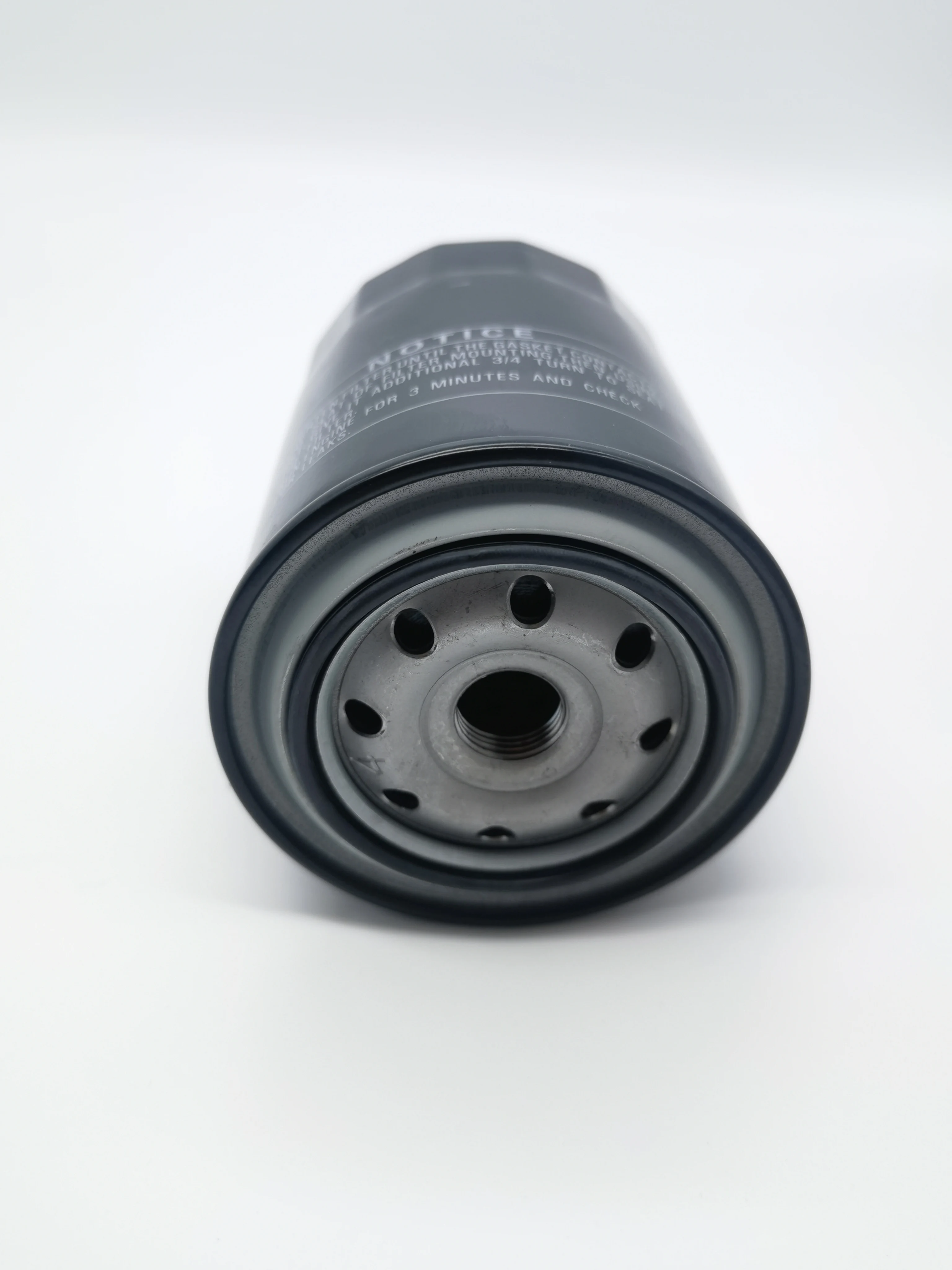 T0y0ta 4500 Coaster Zhongba Costa 15600-41010 Oil Filter 90915-td004 ...