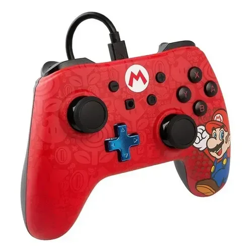 How to Play Super Mario on PC — Realistic Guide (2024)