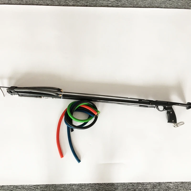 The Complete Gun Spearfishing Spear Guns For Sale - Buy Fishing Gun ...