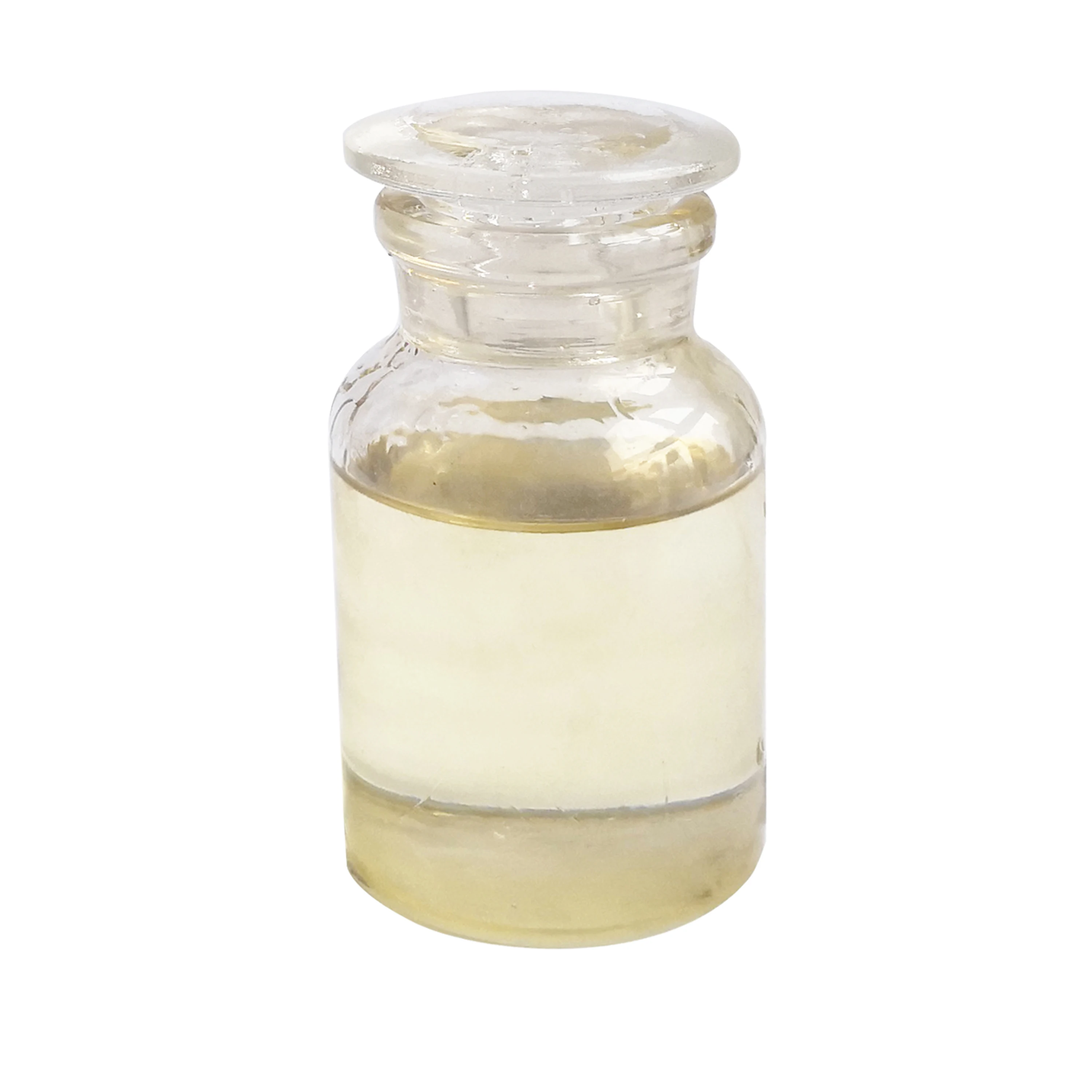 Methyl Tetrahydrophthalic Anhydride 99% Mthpa,Acid Anhydride 1070-44-3 ...