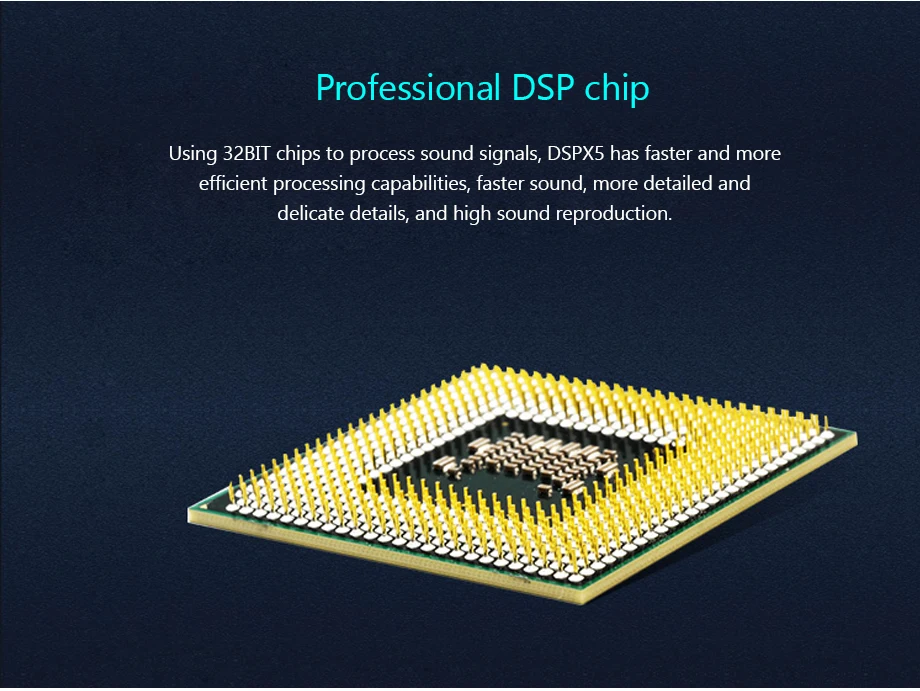 GAX-X5 Karaoke Pre-Effects KTV Professional Digital Audio Echo Effect ...