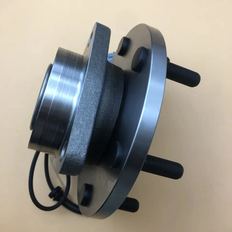 Universal Auto Bearing Parts Wheel Hub Bearing For Titan Pathfinder ...
