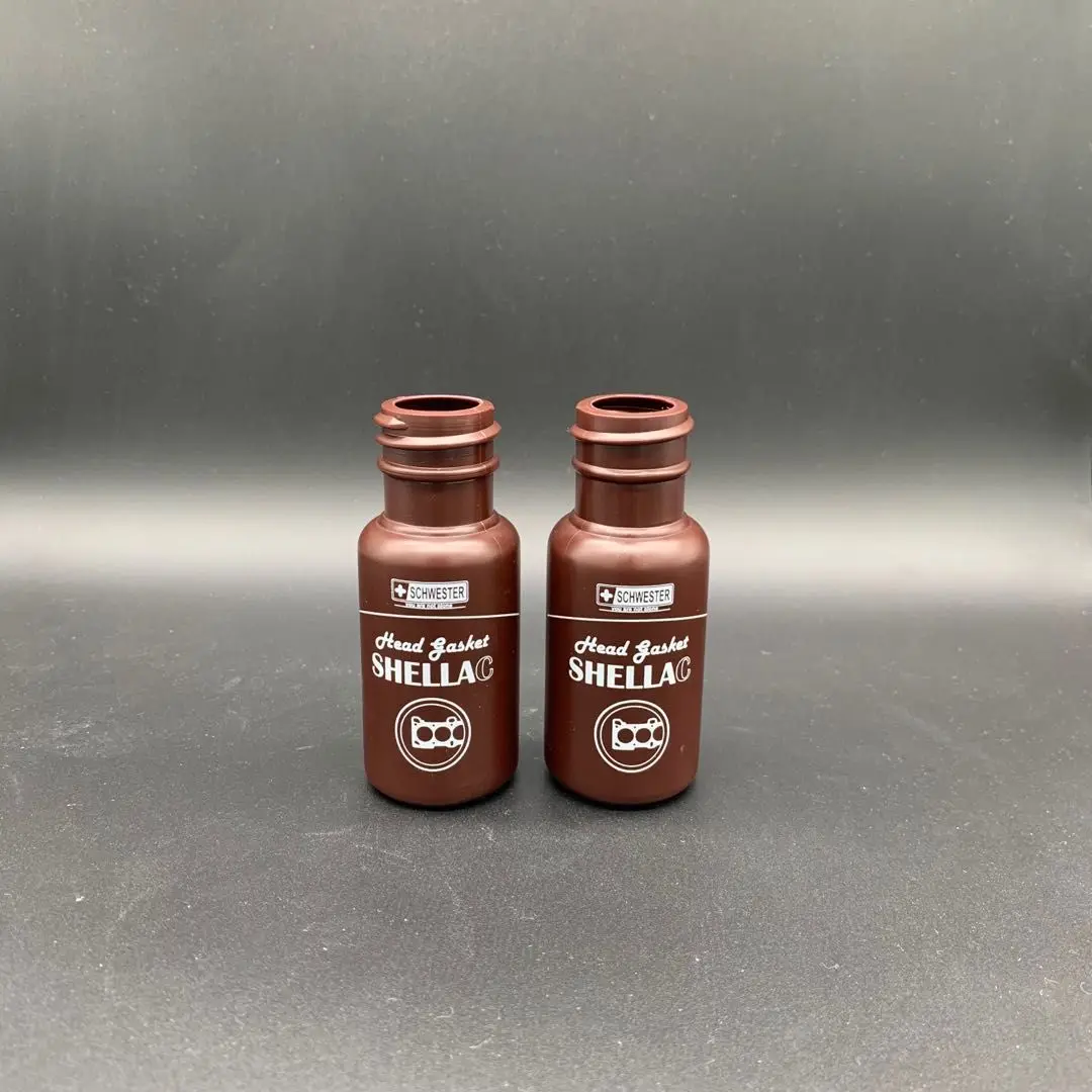 High Quality Sealant Adhesive Gasket Shellac Engine Cylinder Head ...