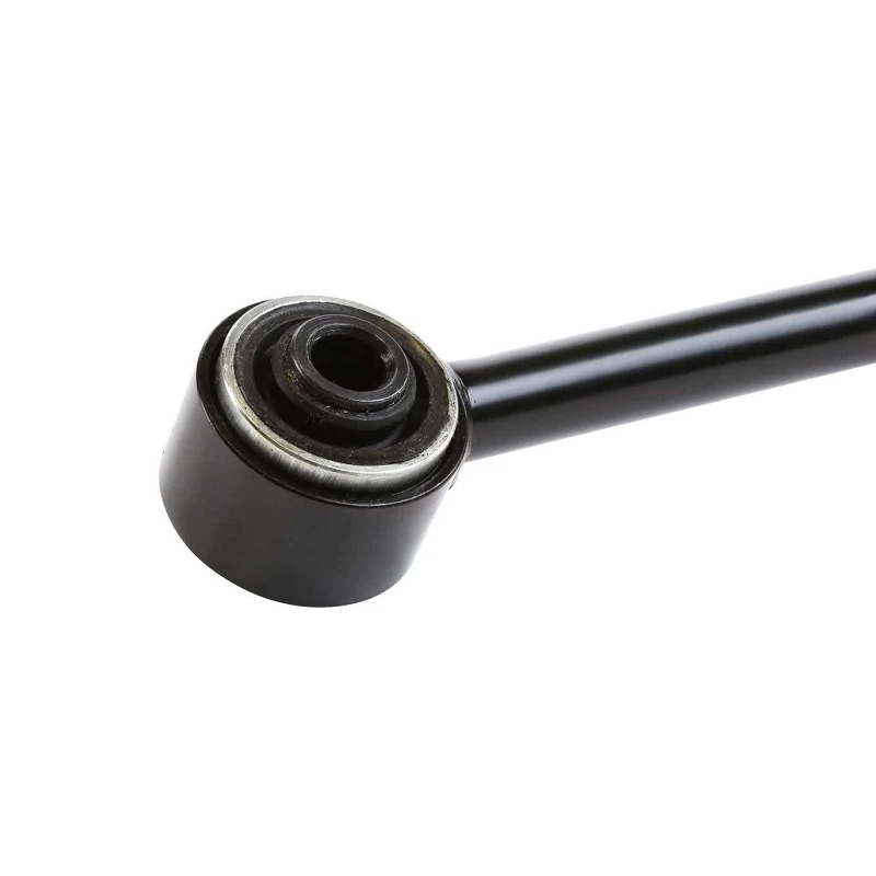 Rear Control Arm Stabilizer Link for Jeep Patriot 2007-2017