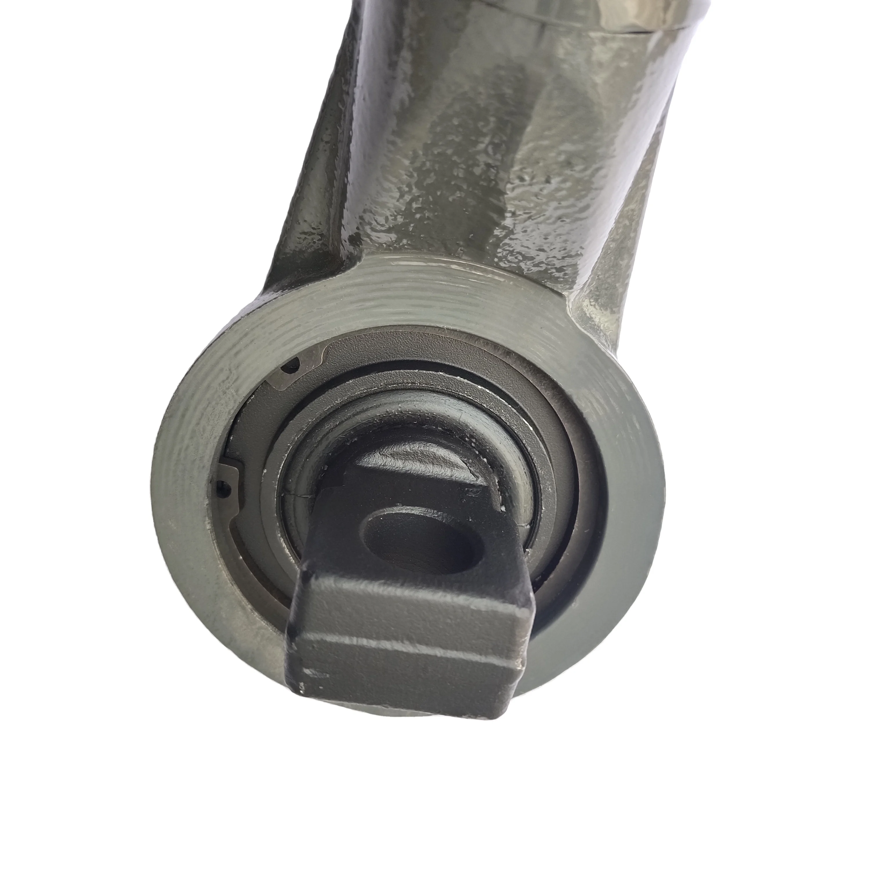 5264 Vast V-type Thrust Rod - Buy Thrust Rod Product on Alibaba.com