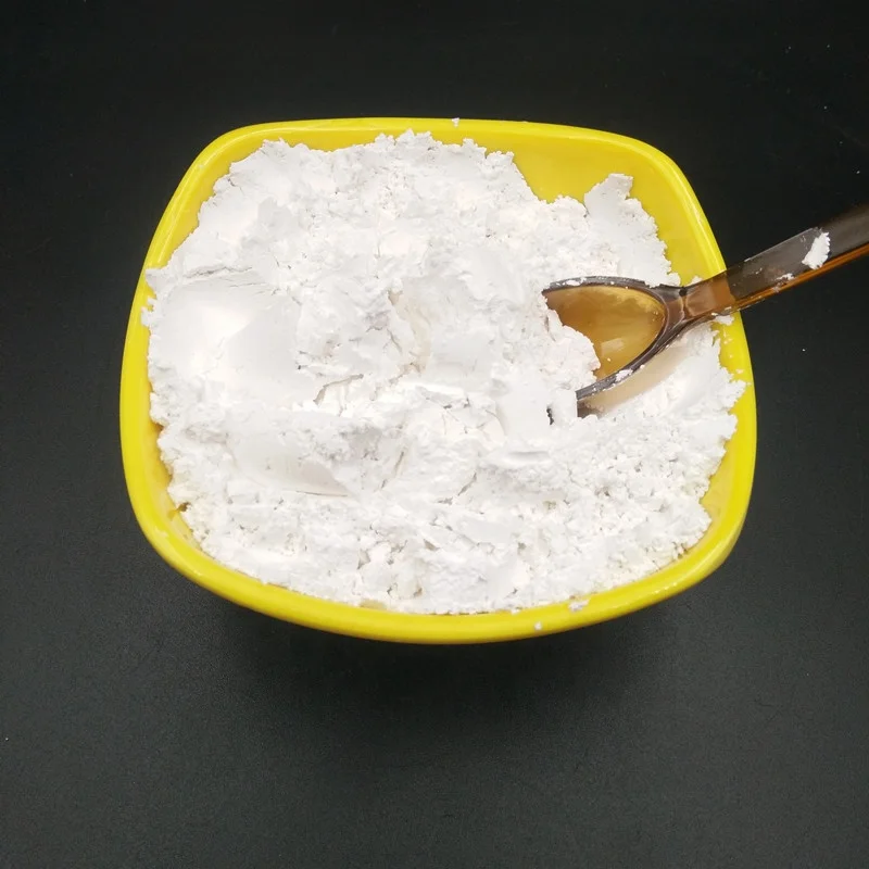 Wholesale Sea Shell Powder For Wall Coating - Buy Shell Powder,Oyster ...
