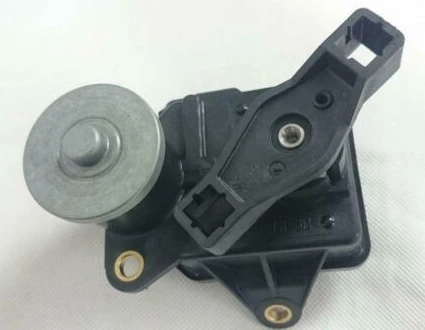 68065294aaメルセデスベンツml350gl350インテークマニフォールドランナーコントロールバルブ用5175643ab ...