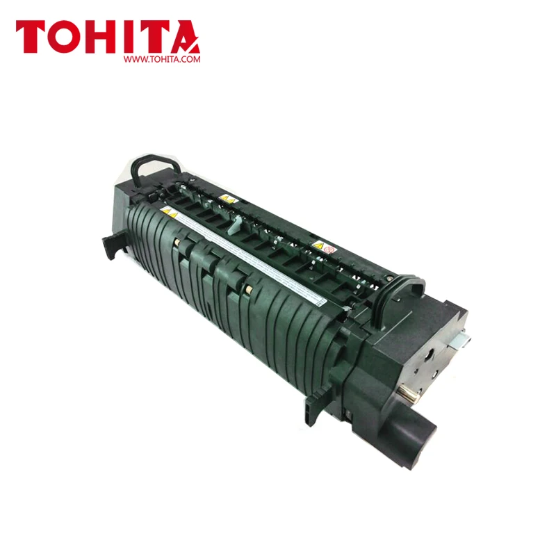 Tohita Fuser 单元 D089-4020 D089-4019 D0894019 用于 Ricoh Aficio Mp C4501 ...