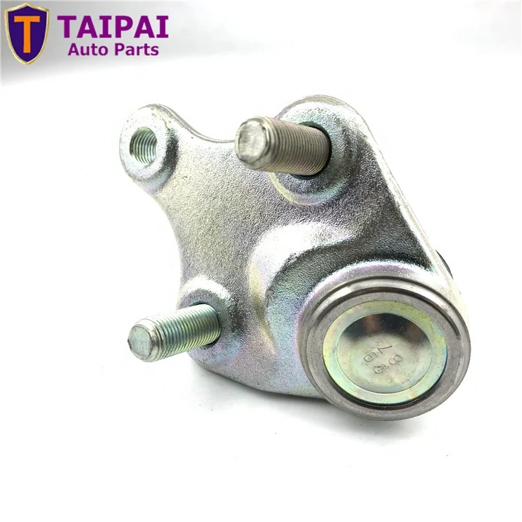 Ball Joint for Toyota Highlander & Corolla - High Quality