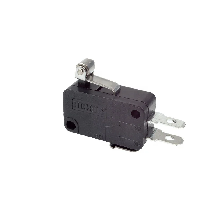 Taiwan Vs10n051c Micro Switches Highly Sensitive Limit Switch For ...