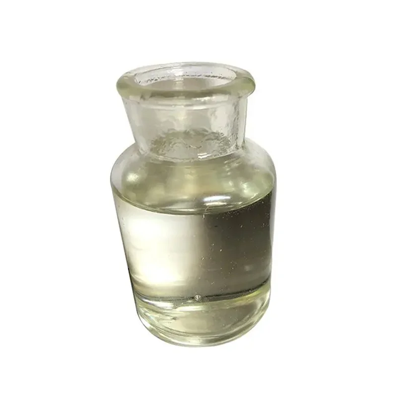 Paas Excellent Scaleinhibitor And Dispersant Polyacrylic Acid Sodium ...